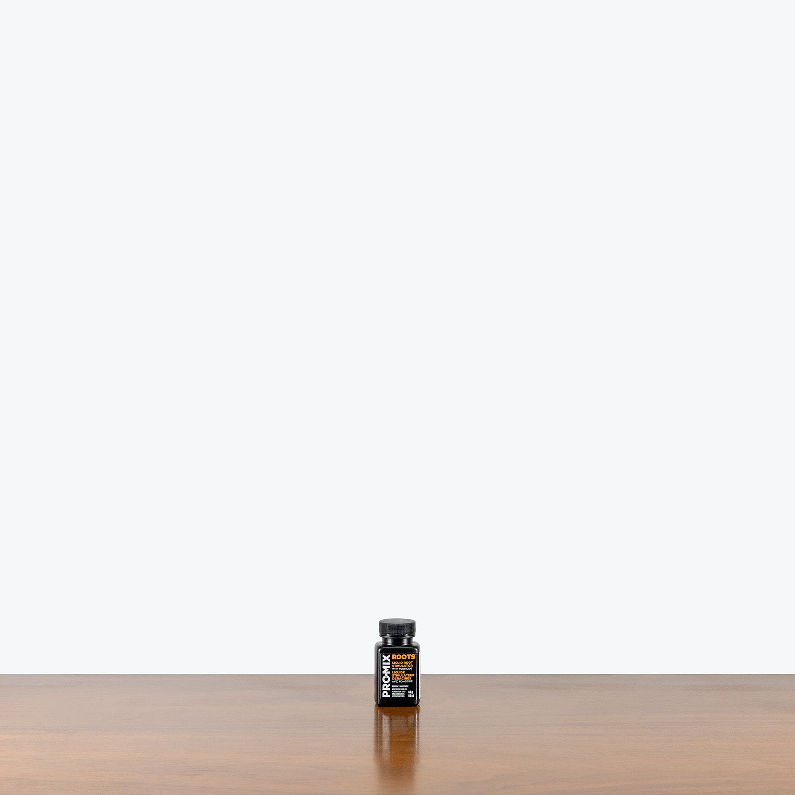 PRO-MIX ROOTS Liquid Root Stimulator with Fungicide - House Plants Delivery Toronto - JOMO Studio