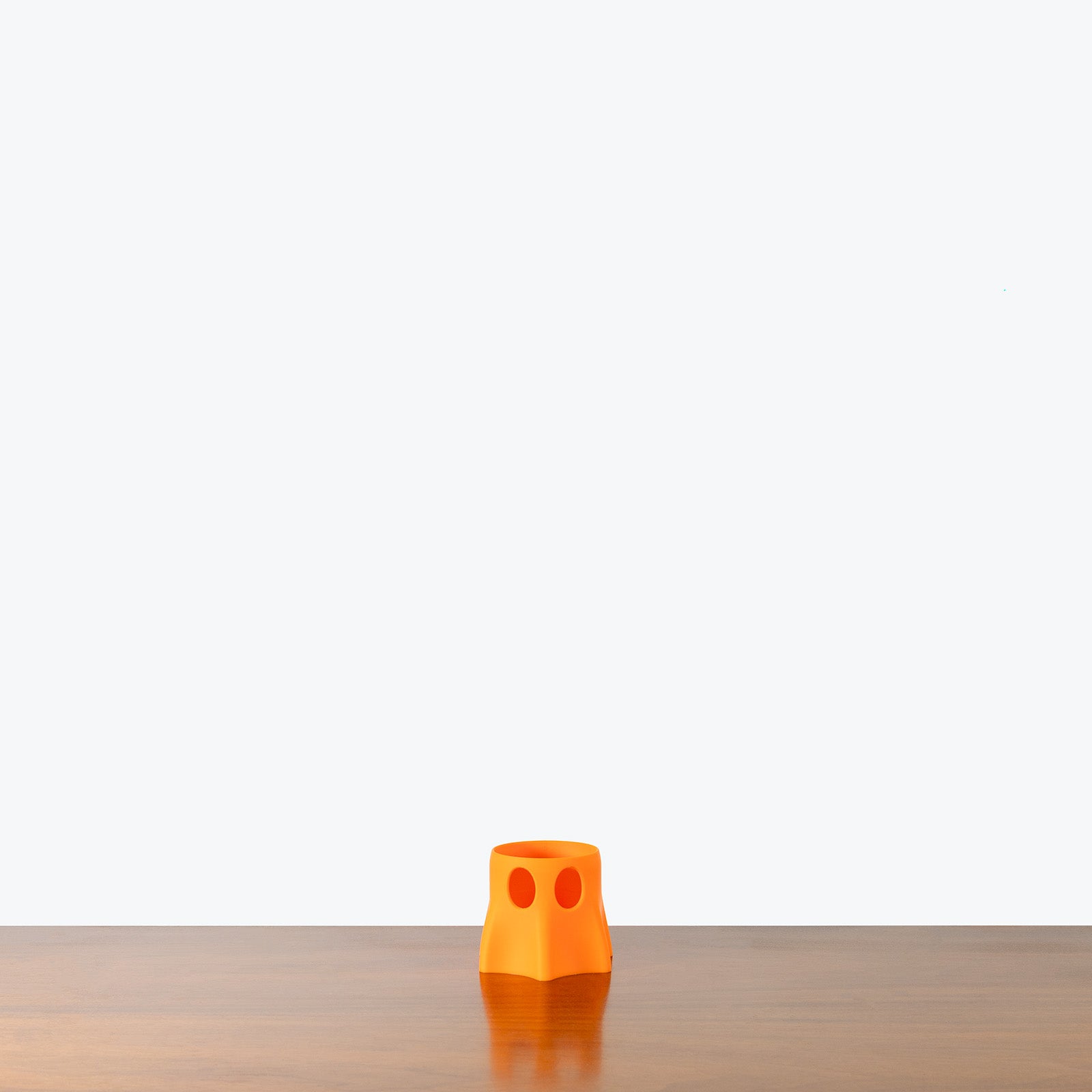 Boo Boo Planter - 3D Printed Planter - Toronto's Online Plant Store ...