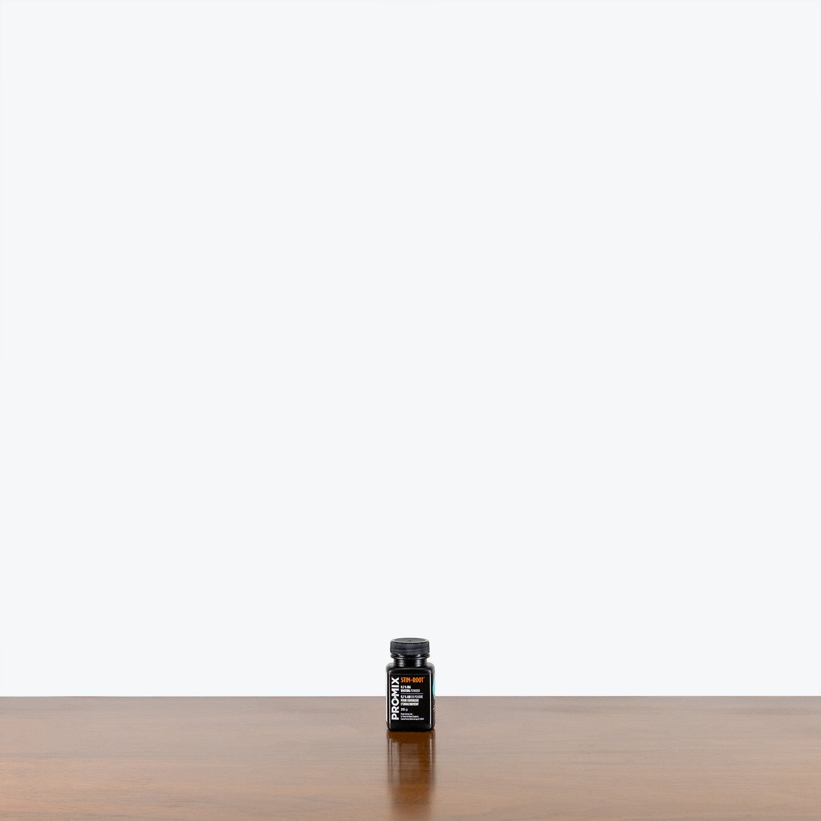 Pro-Mix Stim-Root Rooting Hormone Powder - House Plants Delivery ...